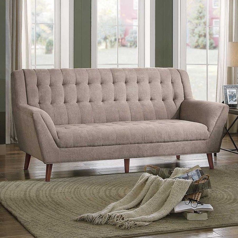 Erath 8244SD-3 by Homelegance