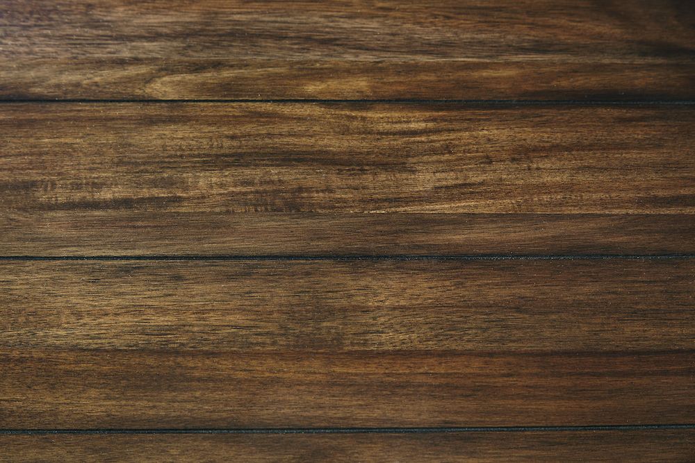 Ashley Lakeleigh Collection B718 Cal-King Bed