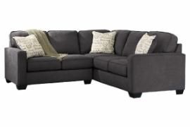 discount cheap Sectional Sofa couch for sale San Diego, Orange Count ...
